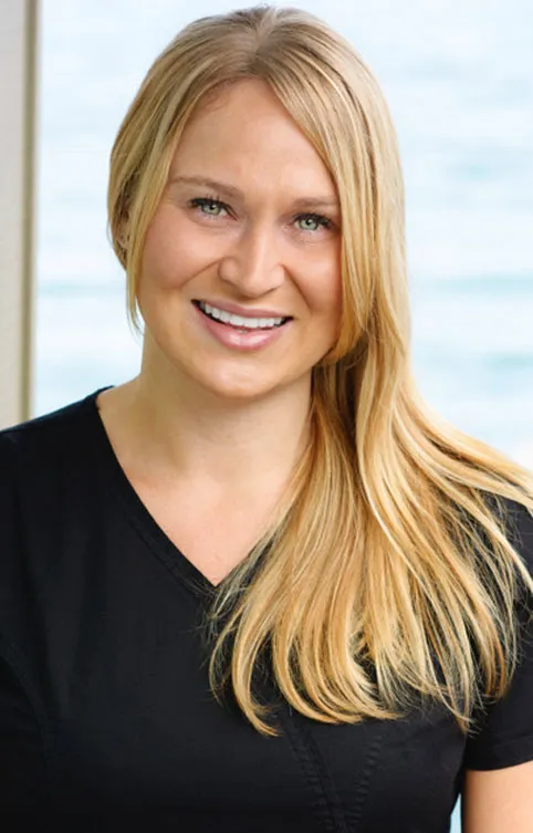 Meet The Staff Astoria Oregon, Leinassar Dental Excellence