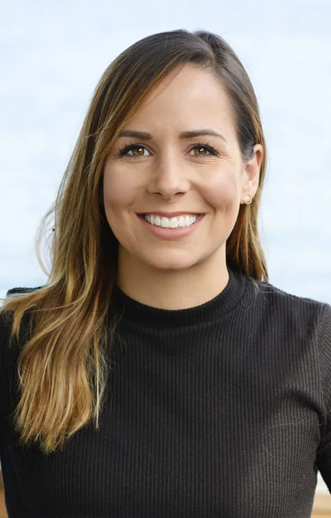 Meet The Staff Astoria Oregon, Leinassar Dental Excellence